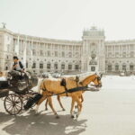 Vienna: City Highlights E-Bike Tour - Detailed Breakdown of the Itinerary