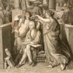 Vienna: City of Music Private Walking Tour - Practical Considerations