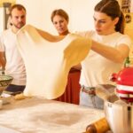 Vienna; Cooking Class: Make Schnitzel & Apple Strudel - What Makes This Cooking Class Special?