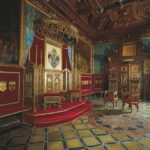 Vienna: Day Trip - Castles around Vienna + underground lake - Who is This Tour Best Suited For?