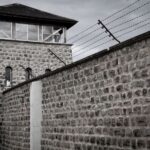 Vienna: Day Trip to Mauthausen Concentration Camp Memorial - Who Should Consider This Tour?