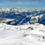 Vienna: Daytrip Zell am See and Kaprun glacier - A Deeper Look at the Experience