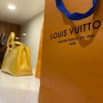 Vienna: Designer Fashion Time Capsule Experience - What Does It Mean for You?