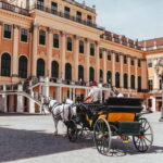 Vienna FLEX Pass Bestseller: Vienna Highlights - Exploring the Key Attractions