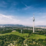 Vienna FLEXI Pass Bestseller: Best of Vienna - The Top Attractions & Experiences