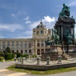 Vienna: Guided city tour through the highlights of Vienna's city center - Accessibility and practical details