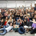 Vienna: Guided Pub Crawl with Club Entry - Who Should Consider This Tour?