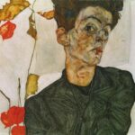 Vienna: Guided tour through the masterpieces of the Leopold Museum - What’s Included and What’s Not