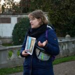 Vienna: Guided Walking Tour of the Central Cemetery - Is the Tour Worth the Price?