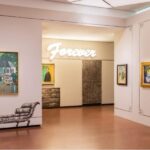 Vienna: Heidi Horten Collection Museum Entry Ticket - Key Points