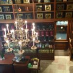 Vienna: Hidden Gems near St. Stephen's & Old University - Practical Details That Matter