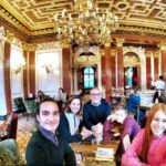 Vienna: Highlights Walking Tour with a Local Guide - Practical Tips and Considerations