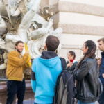 Vienna: Historical Walking Tour - Hitler and the 1900's - The Itinerary: What Youll See & Learn