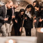 Vienna: Historical Wine Cellar Guided Tour - The Practicalities and Value