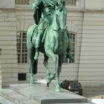Vienna: History Highlight Walking Tour - Practical Details and What You Should Know