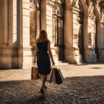 Vienna Holiday Shopping: Exclusive Designer Vintage Tour - Practical Details: What You Need to Know