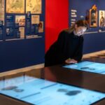 Vienna: House of Strauss Museum Entry Ticket - The Experience and What Travelers Say