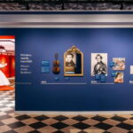 Vienna: House of Strauss Museum Ticket & Experience - What to Expect Inside the Museum