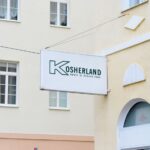 Vienna: Jewish Life in Leopoldstadt 2-Hour Walking Tour - The Practicalities: What to Expect and How to Prepare