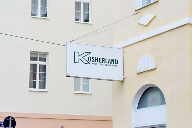 Vienna: Jewish Life in Leopoldstadt 2-Hour Walking Tour - The Practicalities: What to Expect and How to Prepare