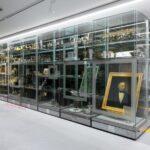 Vienna: Jewish Museum Vienna and Museum Judenplatz Tickets - Who Would Love This Experience?