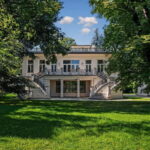 Vienna: Klimt Villa (Gustav Klimt Atelier & Museum) Ticket - Who Should Visit?