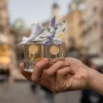 Vienna: KuK Perfumery Filz - Viennese Perfume Tasting - An In-Depth Look at the Perfume Tasting Experience