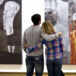 Vienna: Leopold Museum Skip-the-Line Entry Ticket - What Makes the Leopold Museum Stand Out?