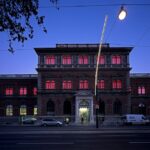 Vienna: MAK - Museum of Applied Arts - Tickets - Who Should Visit?
