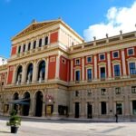 Vienna: Meet Strauss Private Guided Walking Tour - Analyzing the Value