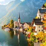 Vienna: Melk, Hallstatt and Salzburg Private Trip - What Travelers Are Saying