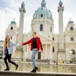 Vienna: Mozart, Beethoven, & Strauss Private Tour - Key Points