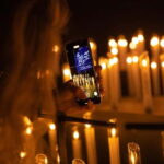 Vienna: Mythos Mozart Experience Ticket& Guided Walking Tour - The Guided Walking Tour: A City in Motion