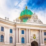 Vienna: Old Town Highlights Private or Group Walking Tour - Who Should Consider This Tour?