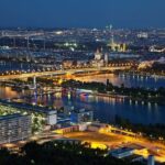 Vienna: Panoramic Night Tour by Bus - The Nuts and Bolts: What You Need to Know