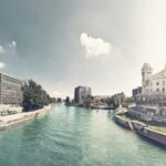 Vienna: Private 3-Hour City Highlights Van Tour - Authentic Feedback: What Travelers Say