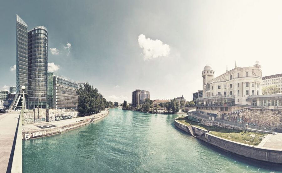 Vienna: Private 3-Hour City Highlights Van Tour - Authentic Feedback: What Travelers Say