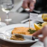 Vienna: Private Electro Odltimer Tour with Vegan Schnitzel - What’s Included and What’s Not