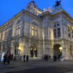 Vienna: Private Music Tour - Who Is This Tour Best For?