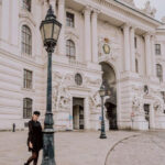 Vienna: Private Street Style Photoshoot in City Center - Why Choose This Photoshoot?