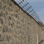 Vienna: Private tour Mauthausen and Linz - Visiting Mauthausen: The Heart of the Day