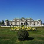 Vienna: Private Tour of Austrian Art in the Belvedere Palace - The Experience Itself: What to Expect