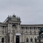 Vienna: Private World War II Walking Tour - What Makes This Tour Stand Out