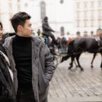 Vienna: Professional Photoshooting - Why This Photo Tour Is Worth Considering