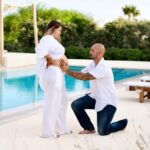 Vienna: Professional Proposal Photographer - Why This Proposal Photoshoot Works Well