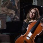 Vienna: Romantic Classics Piano, Violin, and Cello Concert - The Concert Experience: What To Expect