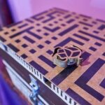 Vienna: Scavenger Escape Room: Egyptian Adventure - What to Expect: Step-by-Step Breakdown