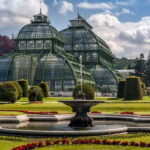 Vienna: Schönbrunn Palace and Gardens Entry Visit - What to Expect During Your Visit