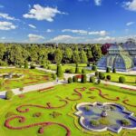 Vienna: Schönbrunn Palace & Gardens Skip-the-Line Tour - The Experience Through the Lens of Reviewers