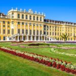 Vienna: Schönbrunn Skip the Line Palace Tour and Gardens - Itinerary Breakdown: What to Expect?